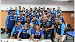 icc odi ranking News in Telugu, Latest icc odi ranking news, photos ...