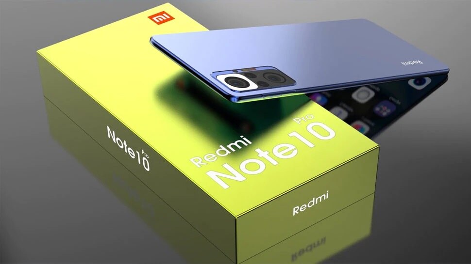 Flipkart offers and discounts of more than 50 percent on samsung tab ...