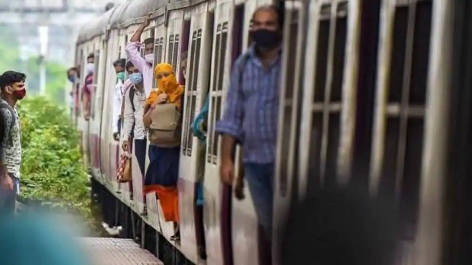 hyderabad mmts 34 services cancelled on sunday by south central railway ...