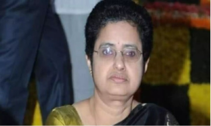 Breaking news, telugu desam party founder, ex chief minister late ntr ...