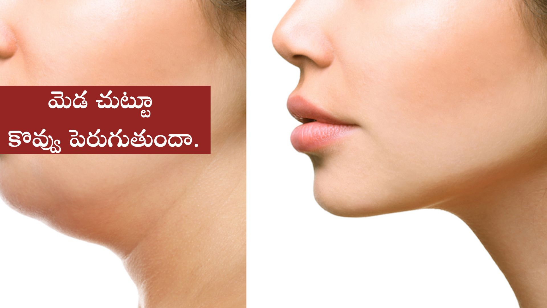 Neck Fat Exercises: Push Ups Noble Exercise To Control Neck Fat Can Be ...