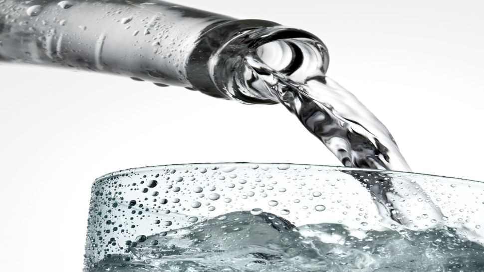 Health care tips and precautions with drinking soda, may causes cancer ...