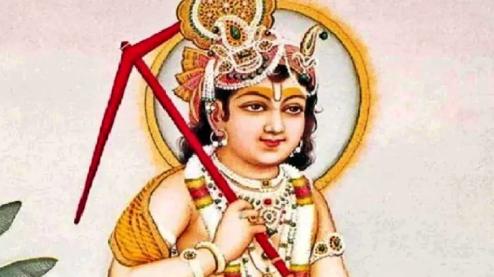 Hala Shashthi Vratam on 18th August 2022: Shubh Muhurtam, Puja Vidhanam ...