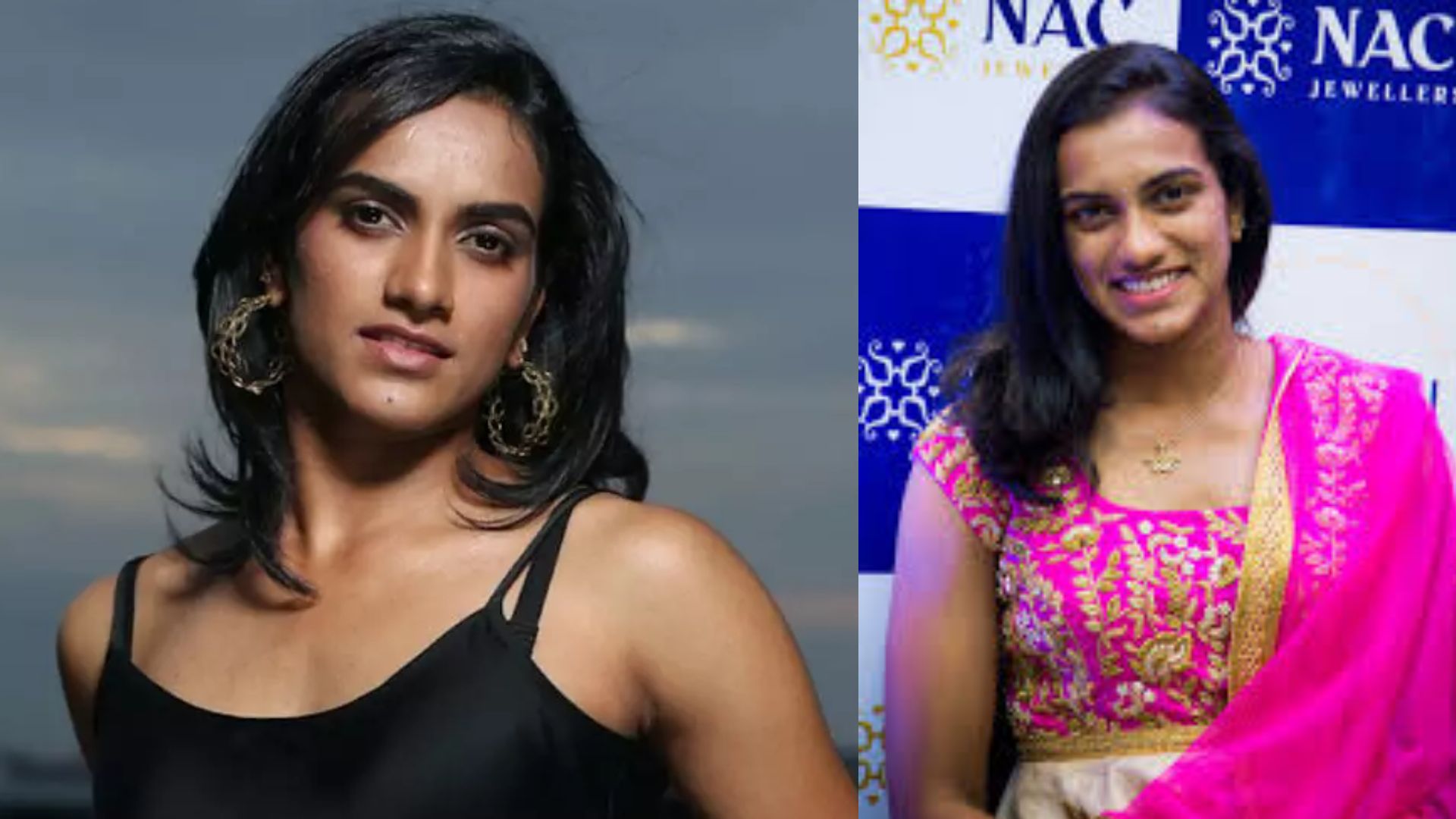 PV Sindhu-Prabhas: Indian badminton player PV Sindhu Reveals her favourite Telugu Hero | PV ...