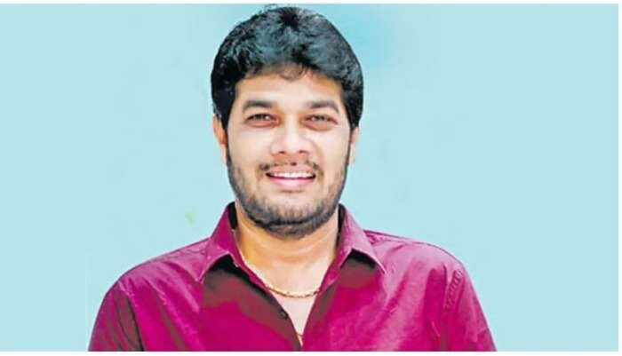 Ysrcp mlc anantha babu granted conditioned bail for 3 days by ...