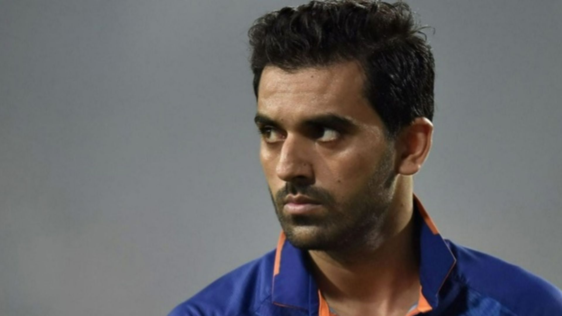 IND vs PAK, Asia Cup 2022: BCCI official says Deepak Chahar not injured ...