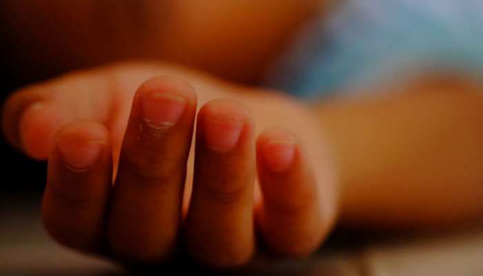 Mexico Three Year Old Girl Wakes Up Just Before Funeral Dies Hours Later అంత్యక్రియలకు అంతా 8027