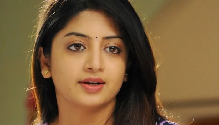 Poonam Kaur Sensational tweet on Jesus Christ | జీసస్ పై పూనం సంచలనం ...