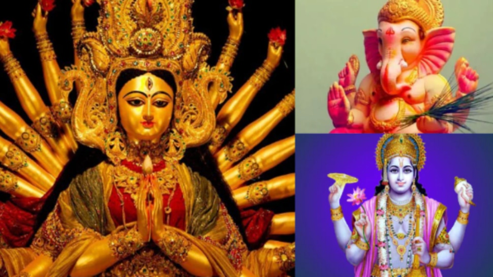 Hindu Festivals and Vrat's in September Month 2022, Here Full list ...