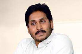 US Court Summons To PM Modi, AP CM Jagan and Gautam Adani| CM Jagan ...