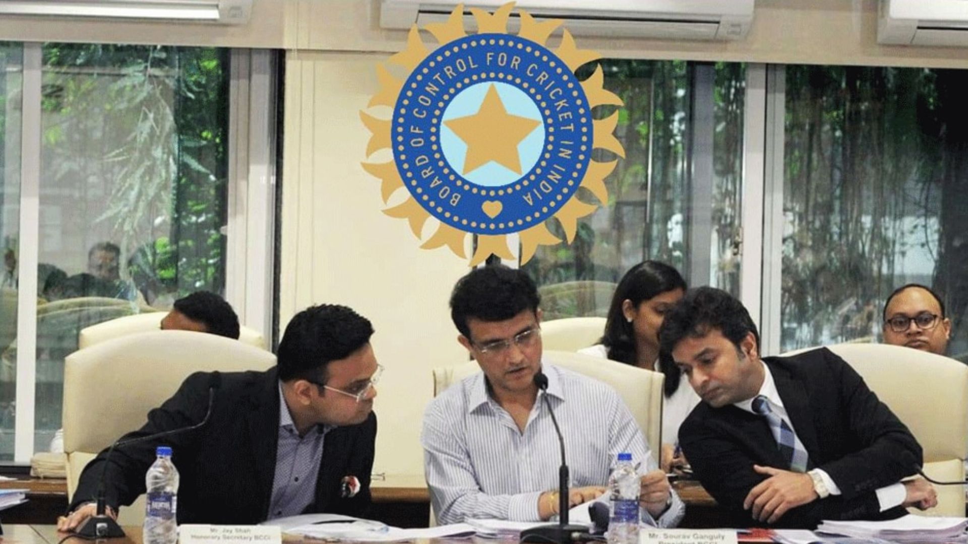 Asia Cup 2022 IND vs PAK: Former Pakistan captain Mohammad Hafeez said ...