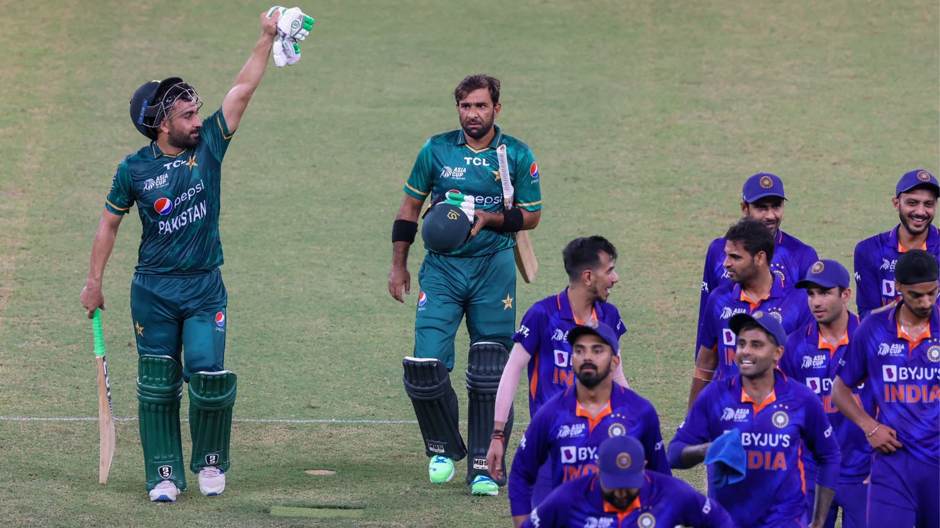 Asia Cup 2022 IND vs PAK: Mohammad Nawaz 42, Mohammad Rizwan 71 runs ... Asia Cup 2022 IND vs PAK: Mohammad Nawaz 42, Mohammad Rizwan 71 runs ...
