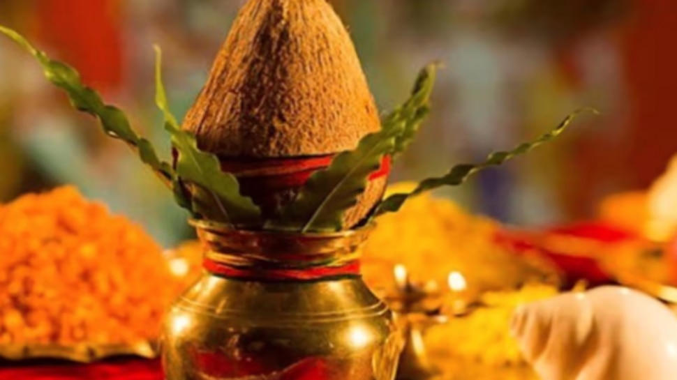 Ashwin Month Start 2022 today: Vratalu and Festivals in Ashwayuja Masam ...