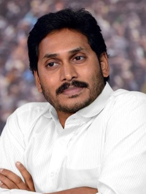 PK TEAM SHOCKING REPORT TO CM JAGAN ON AP NEXT ASSEMBLY ELECTIONS |PK ...