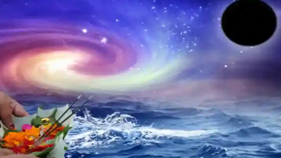 Mahalaya Amavasya on 25th September 2022: Shubh Muhurtam, Puja Vidhanam ...