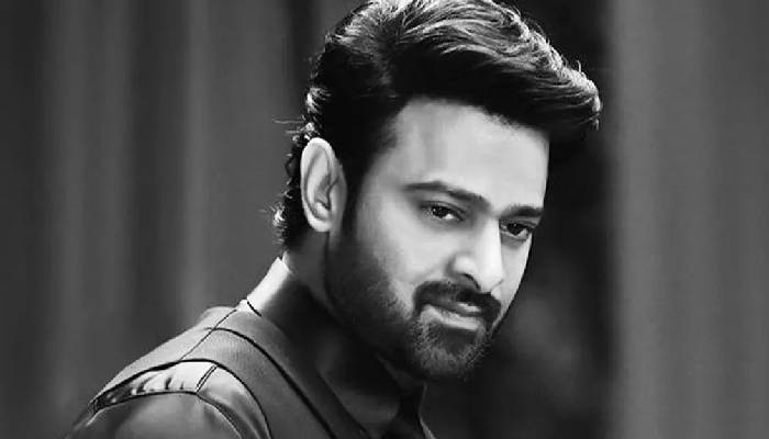 Bollywood Senior hero to act in Prabhas Maruthi Combo Movie | ప్రభాస్ ...