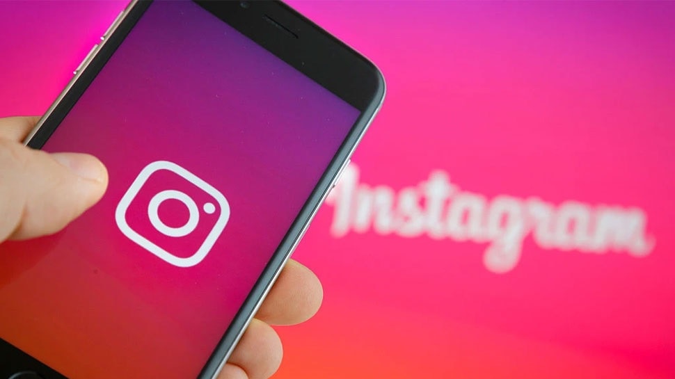 Meta brings new feature in instagram, users can upload insta stories ...