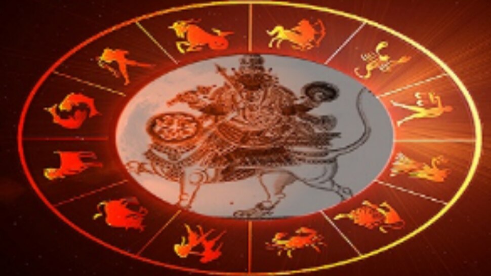 Rahu Dosha In Horoscope: Do these remedies to get rid of Rahu Dosha ...