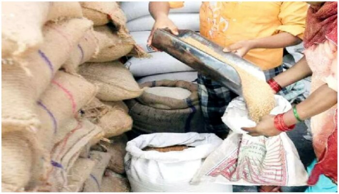 modi government extends free ration distribution programme by another ...