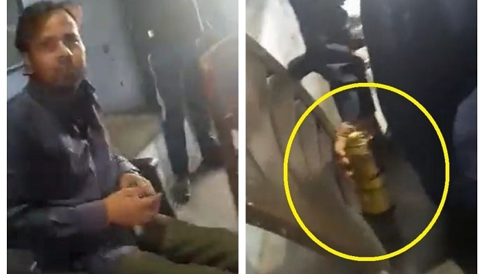 Teacher Drinking Beer in Classroom, Watch this teacher drinking beer in ...