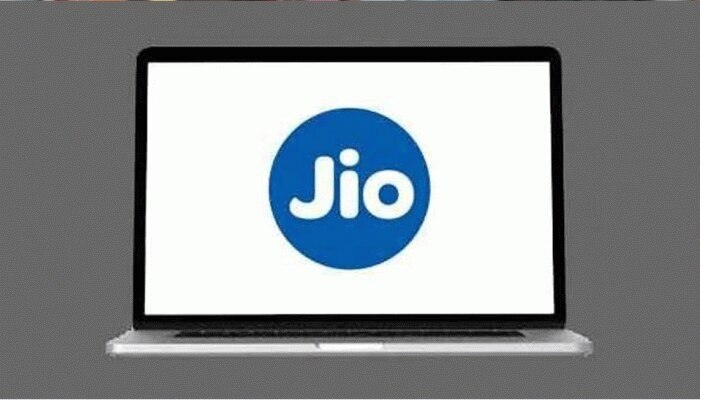 Reliance jio to launch new cheapest laptops in november, cheapest ever ...
