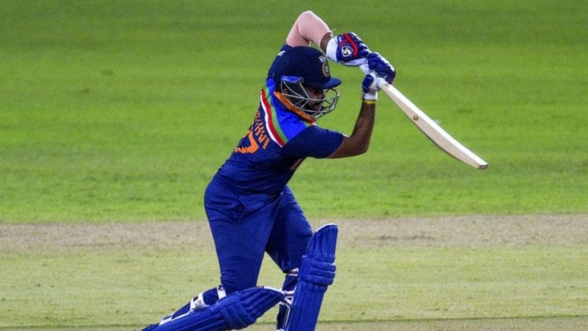 IND vs SA: Prithvi Shaw says I am fully Disappointed not getting a ...