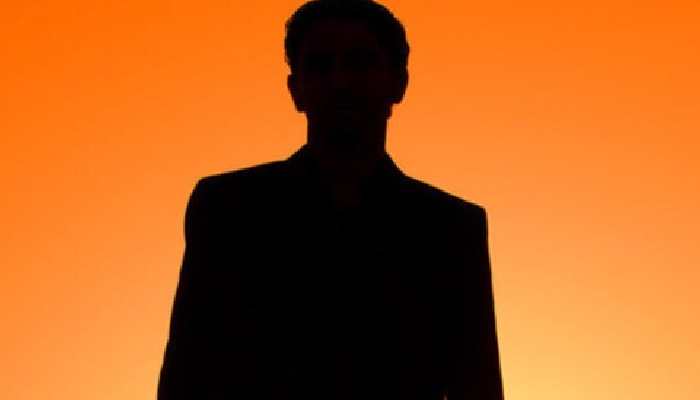 Tollywood Hero Priyanth Rao Arrested on Harrasment Case| జూనియర్ ...