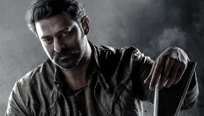 Salaar to Have a Devotional Touch with Kali Matha Story | అఖండ ...