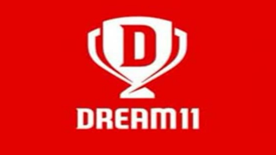 Madhya Pradesh: Tribal Poor Farmer Son wins rs 1 crore on Dream 11 ...