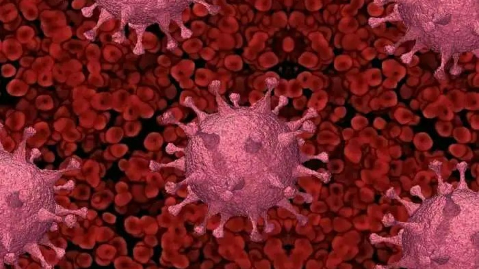 Omicron Sub Variant BF 7 Detected In India | భయపెడుతున్న ఒమిక్రాన్ ...