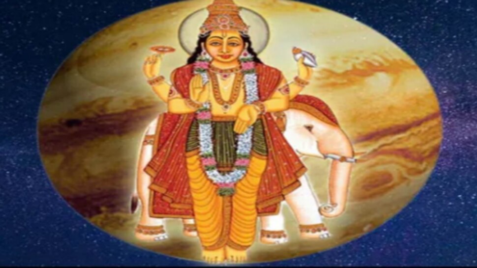 Guru Margi in Pisces on 24th November 2022: Guru Margi in Pisces on ...