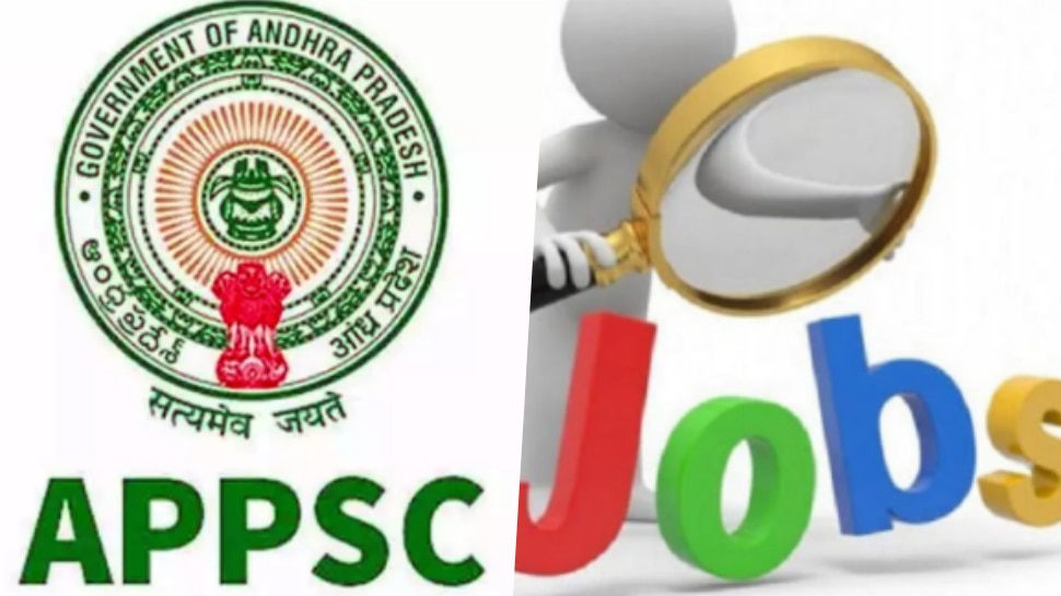 AP Jobs 2022: 2,103 Rythu bharosa Jobs Notification Soon, Know details ...