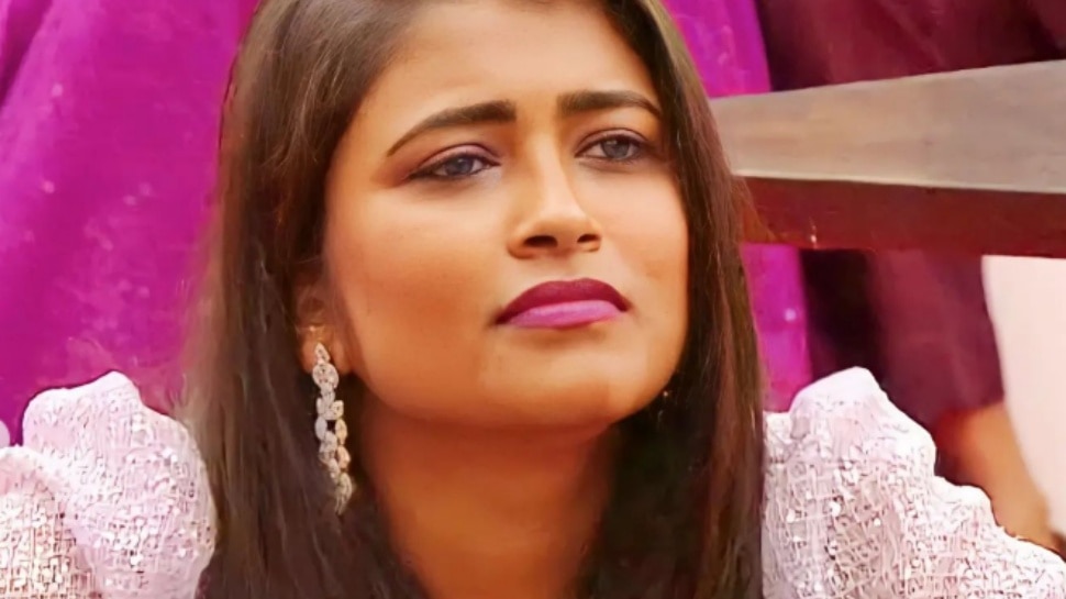 Bigg Boss 6 Telugu 8th Week Captaincy Task Galatta Geetu Cries After ...