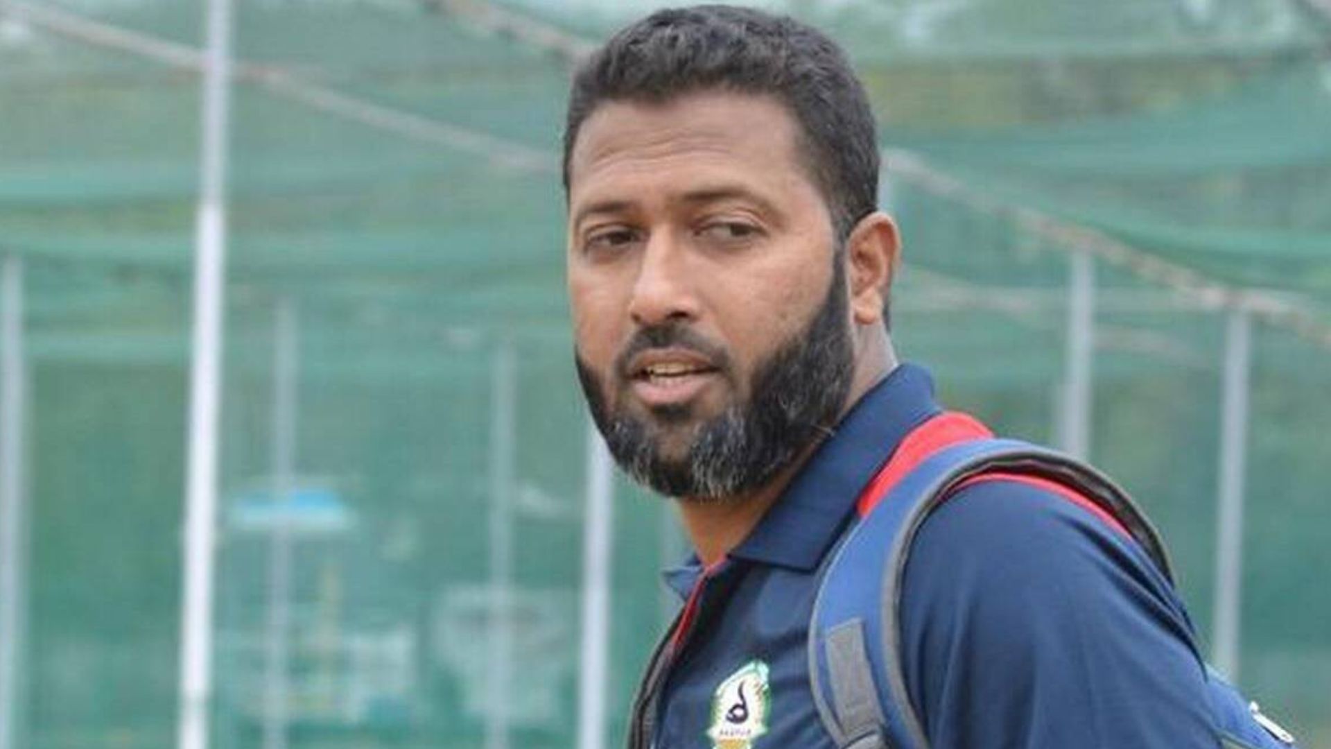 Wasim Jaffer names T20 World Cup 2022 Highest Run Scorer and Highest ...