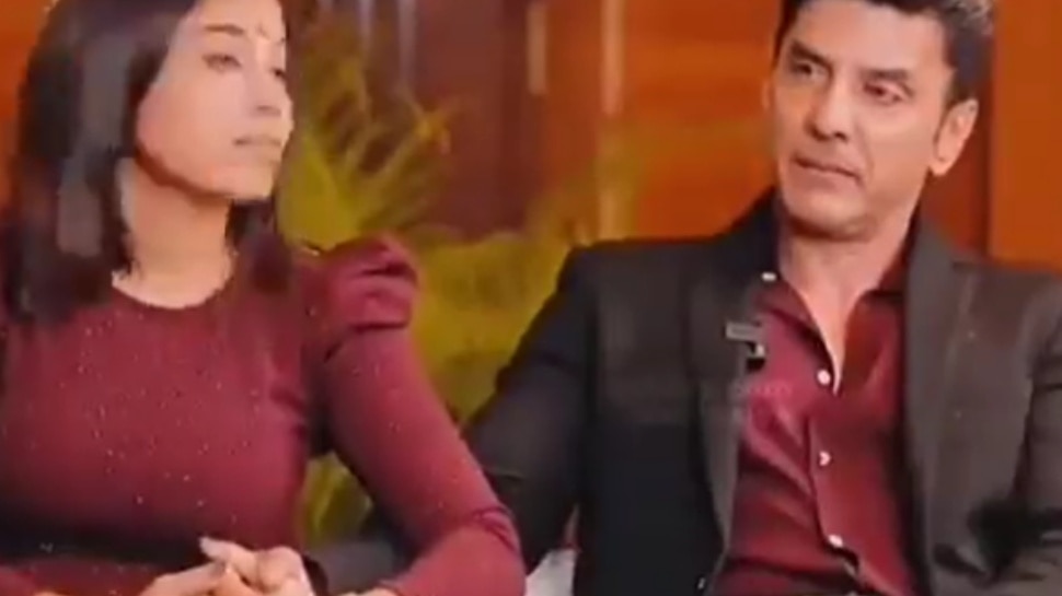 Pelli Fame Prudhvi Wants To Marry 24 years girl and Comments on romance ...