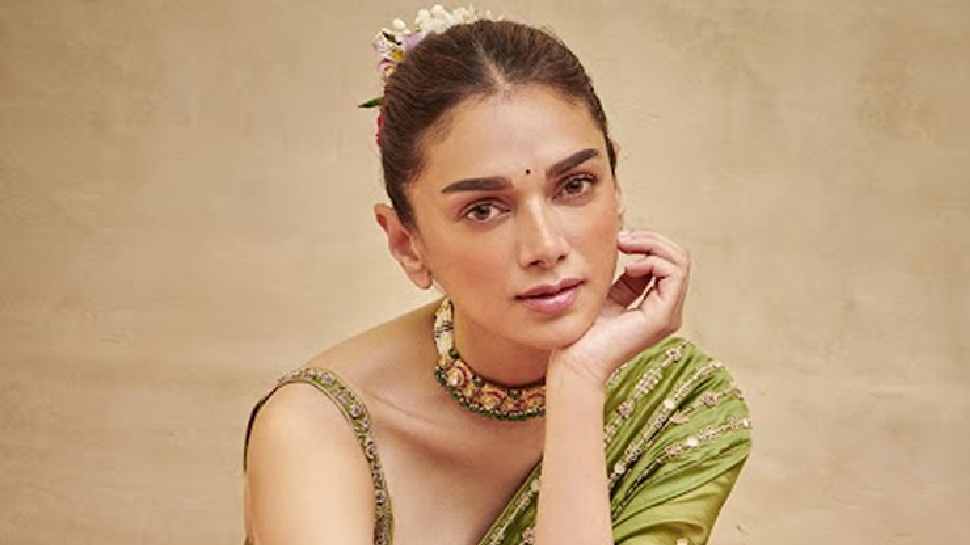 Aditi Rao Hydari Cried in Washroom: Aditi Rao Reveals her bad Stage of ... Aditi Rao Hydari Cried in Washroom: Aditi Rao Reveals her bad Stage of ...