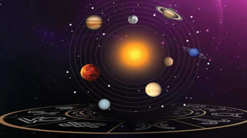 Shukra Gochar and Budh Gochar in November 2022: Huge benefits for these ...