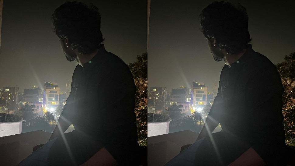 Bigg Boss Shanmukh Jaswanth Is Still in Depression For Deepthi Sunaina ...