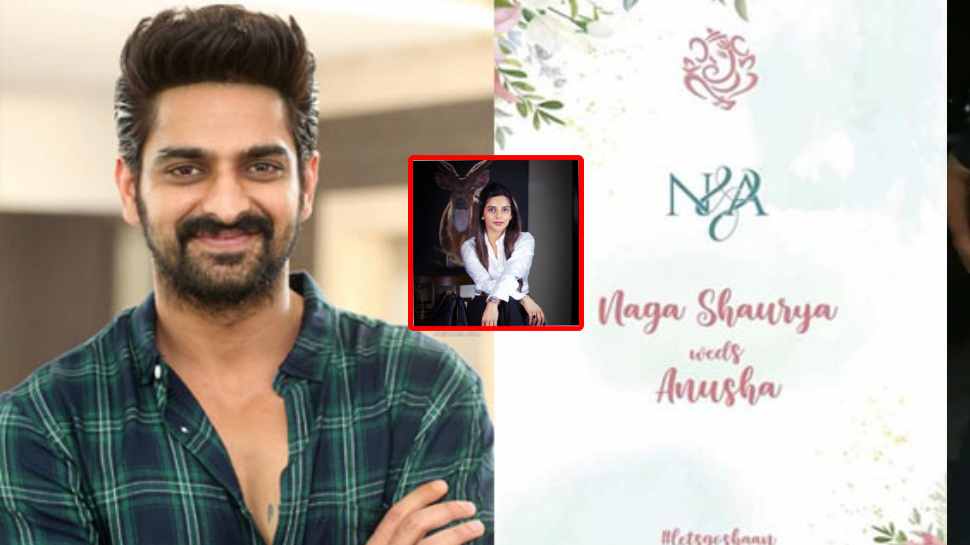 Anusha Shetty a resident of Bengaluru is an interior designer to marry ...