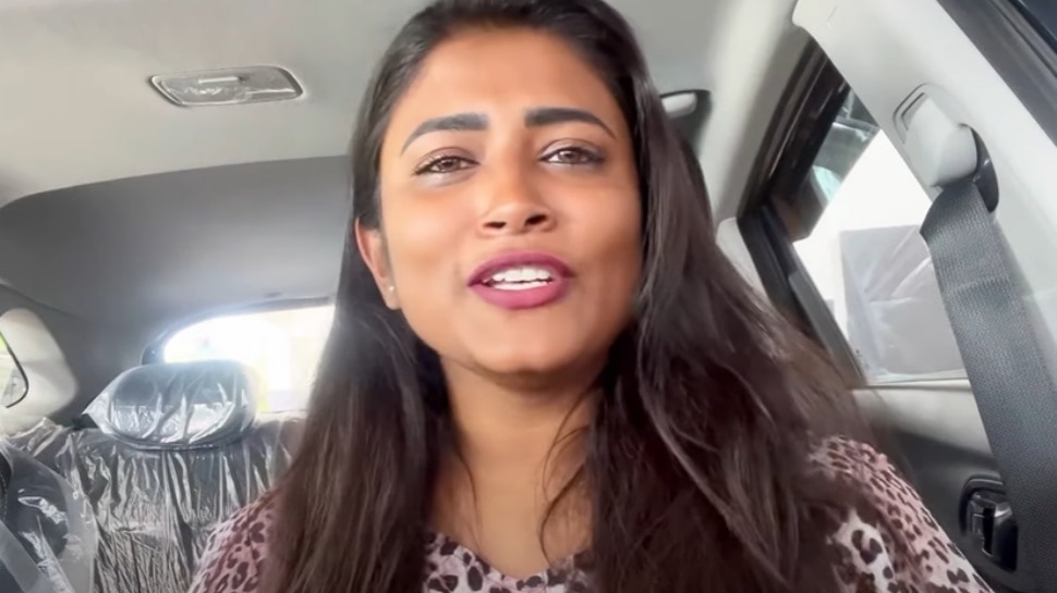 Galatta Geetu Video After Bigg Boss Elimination on Bigg Boss Team And ...