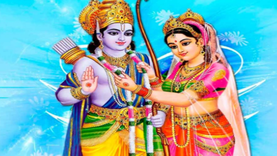 Vivah Panchami On 28th November 2022 Shubh Muhurat Puja Vidhanam And