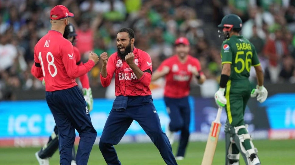 T20 World Cup 2022 winner england, runnerup pakistan along with india ...