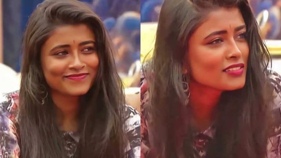 Bigg Boss 6 Telugu Geetu Shares Her Sentiment number And Interesting ...