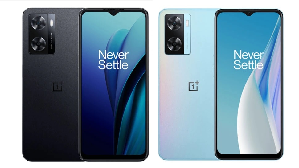 Oneplus launches new smartphone OnePlus Nord N20 SE, here is the price ...