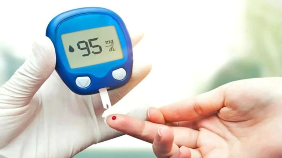 Diabetes health precautions and tips to know whether you have diabetes ...