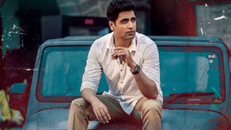 Adivi Sesh Nani Sailesh Kolanu HIT 2 Movie Review and Rating | హిట్‌ 2 రివ్యూ.. కోడి బుర్ర ...