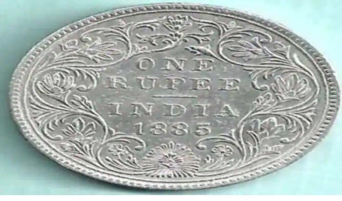 Old coin and notes collection, online auction updates, if you have old ...