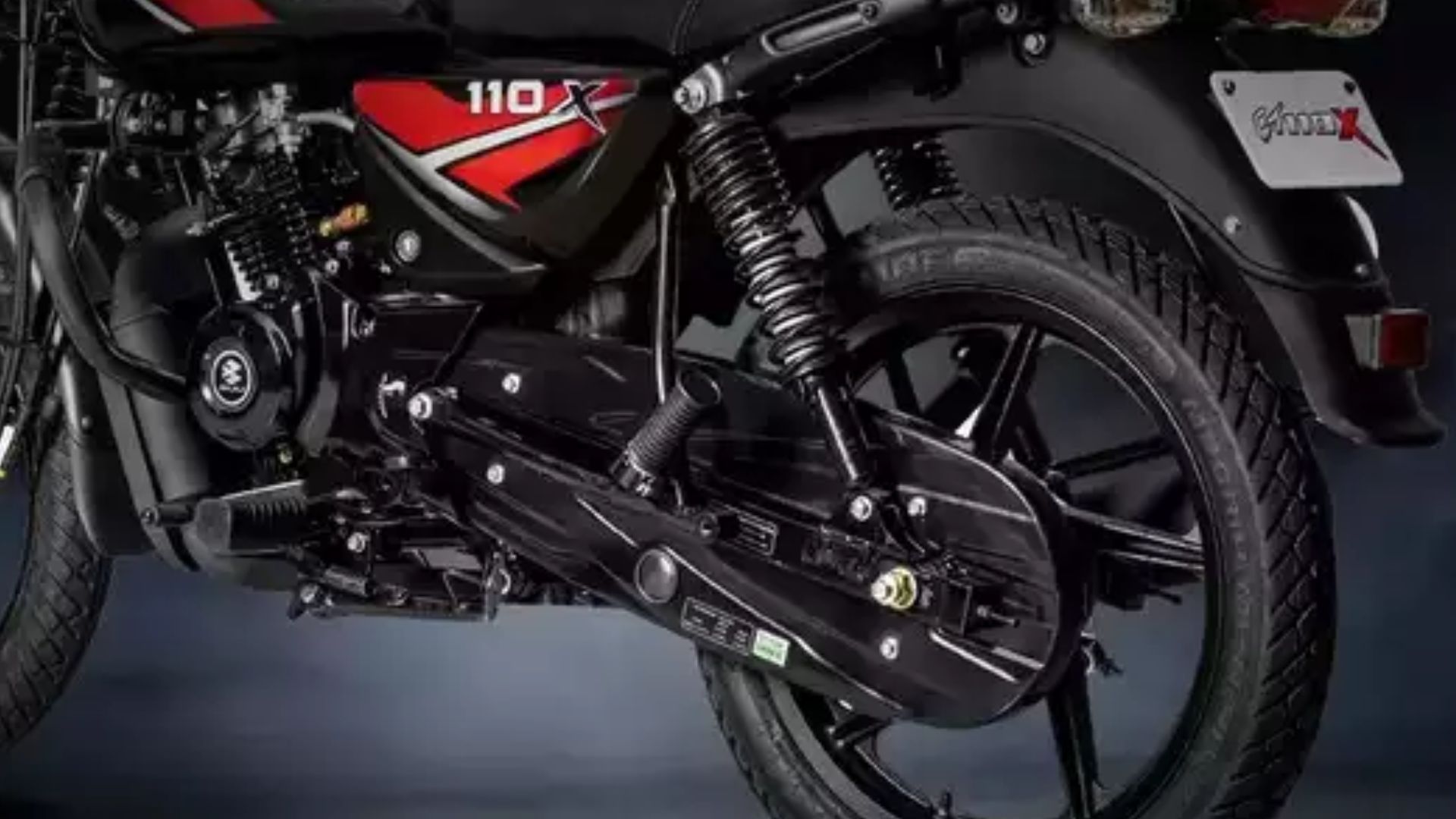 Best Mileage Bikes 2022: Here is Top 10 best 100cc mileage Bikes in ... Best Mileage Bikes 2022: Here is Top 10 best 100cc mileage Bikes in ...