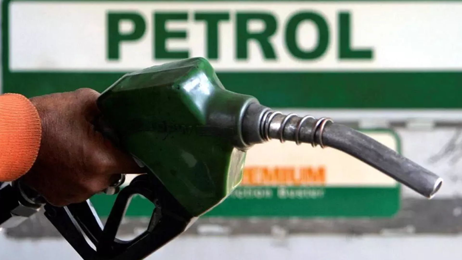 Free Petrol Indian Oil: 50 liters of petrol free every year on Indian ...