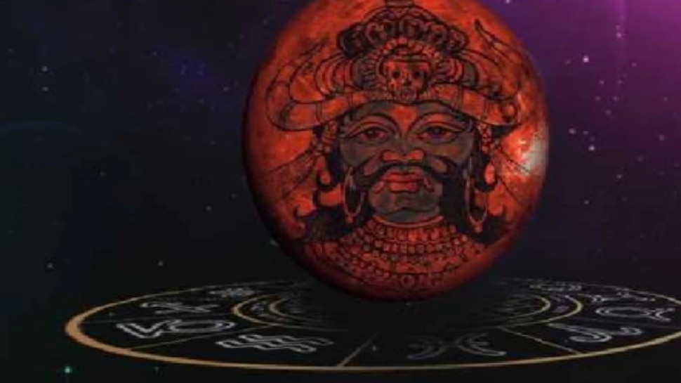 Rahu Grah Gochar 2023 effect: Problems will increase for these 4 zodiac ...